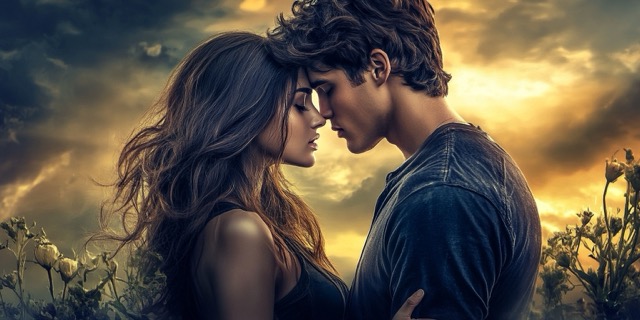 Soulmate Hub | The Soulmate Sketcher